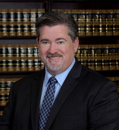 Profiles – Ajalat, Polley, Ayoob, Matarese & Broege